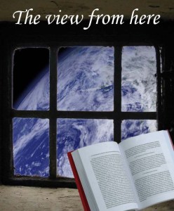 The View from Here: What to read from South Africa