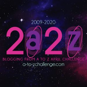 Let The Challenge Begin